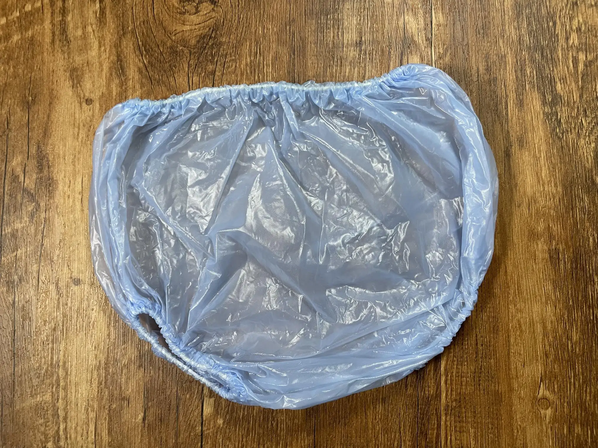 Shop High-Quality Baby Style Rubber Elastic Belt Diapers