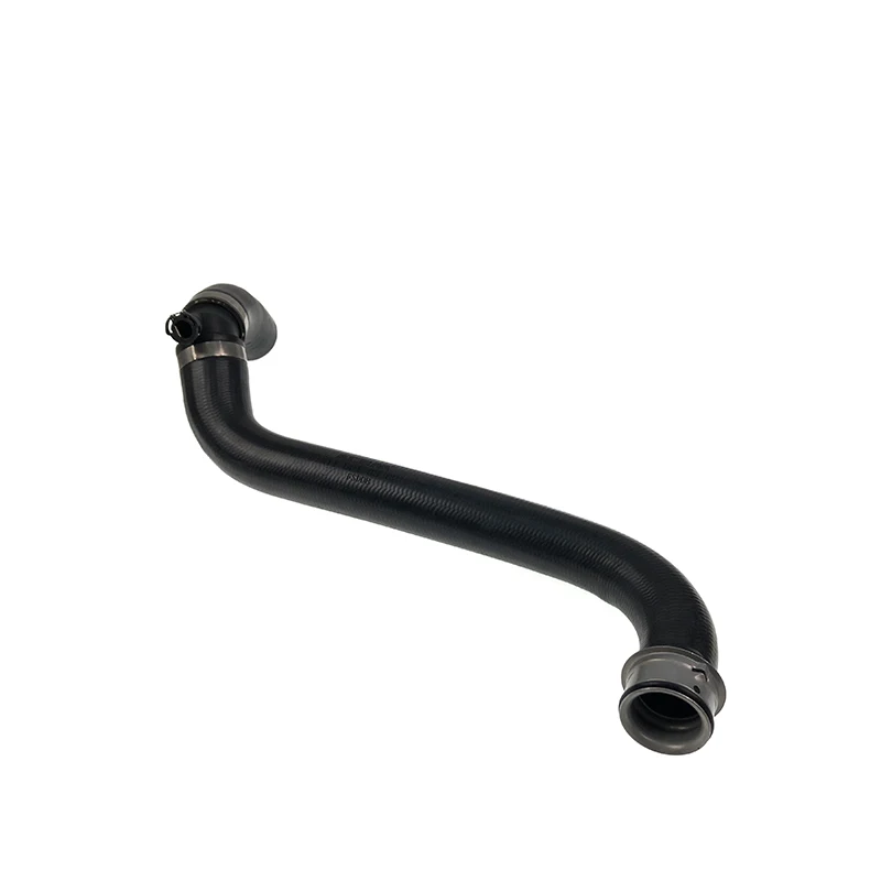 用于奔驰w211 S211 E320 E350 2115010382的散热器水冷却液管软管 - Buy 2115010382,冷却系统,散热器 ...