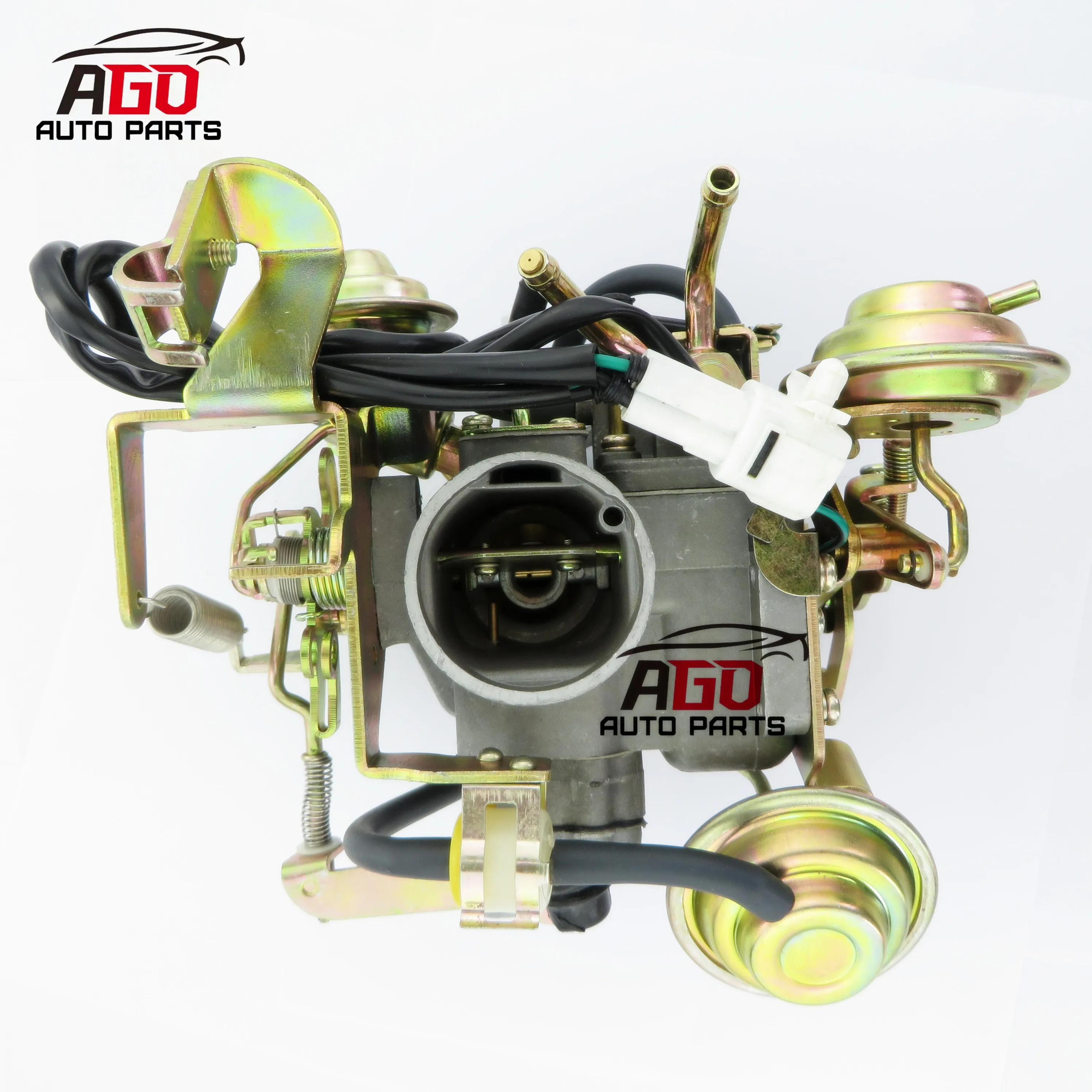 Ago Brand New Damas Carburetor Fit For Daewoo Damas Engine 94591539 ...