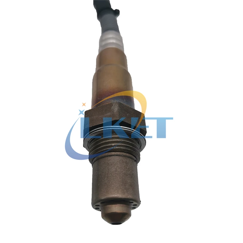 Wholesale 0258017212 High Performance Oxygen Sensors For Chrysler:05149 ...