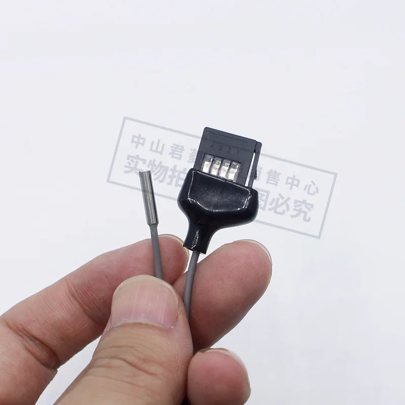 New Original Authentic Gh-2se Amplifier Gh-2se Separation Proximity ...