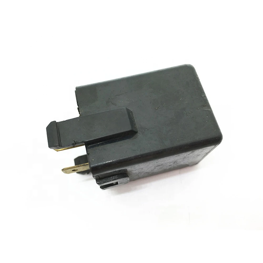 2003-2008 TURN SIGNAL FLASHER RELAY 95550-39000 for Hyundai Tiburon Coupe