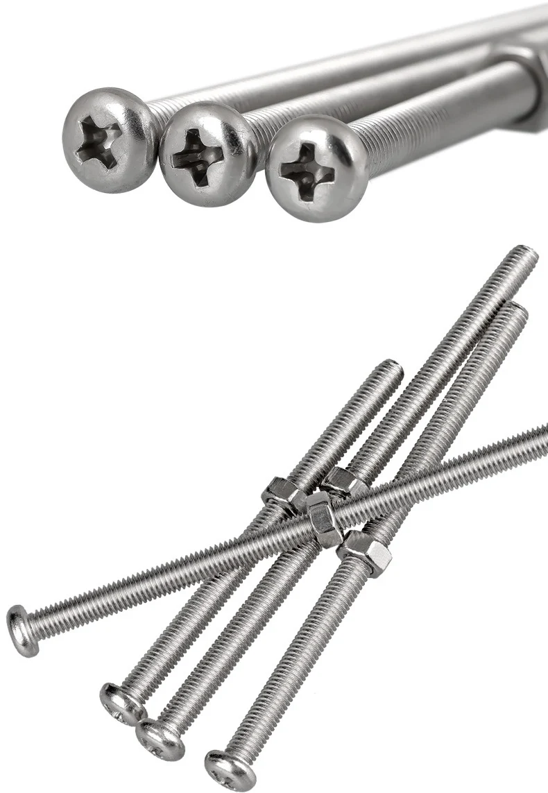 Factory Direct Folding Ebike Screws For Folding Risers Folding Riser ...