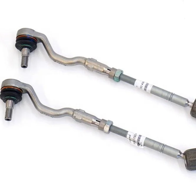 E70 E71 Tie Rod Assembly For Bmw E70 E71 Steering Rack Tie Rod ...