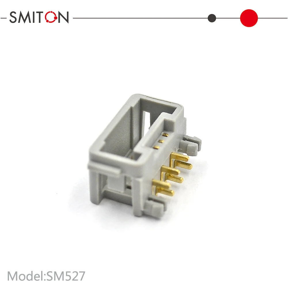 LEGO Education WeDo 2.0 Female Connector Jack Shenzhen S-miton ...