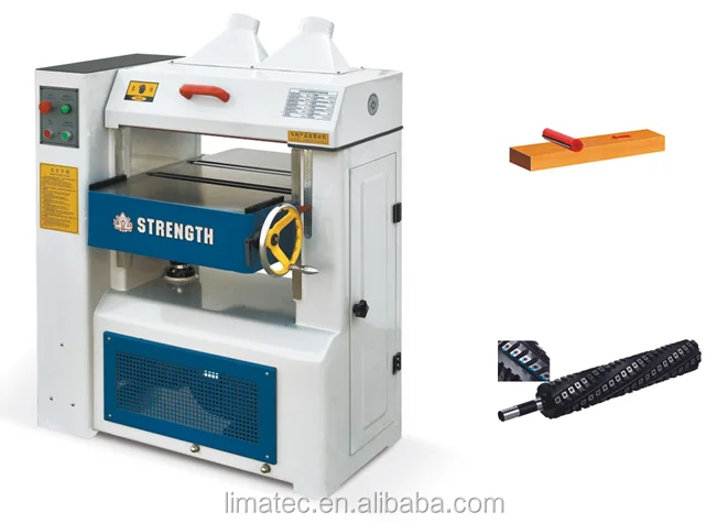 Mesin Ketam Kayu 16 Tebal Perata,Mesin Ketam Papan Potong Kayu Bambu ...