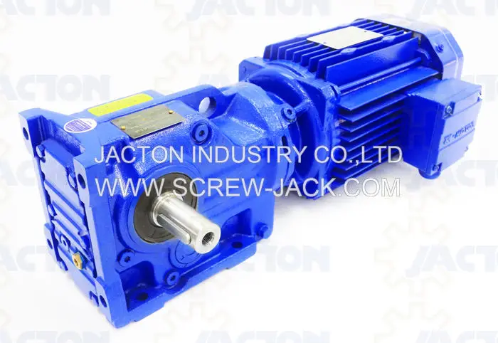 K77 Ka77 Kab77 Kf77 Kaf77 Kat77 Kaz77 0.37kw 0.55kw 0.75kw 1.1kw 1.5kw ...