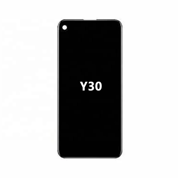 Vivo Spare Parts Guide: How to Find Reliable Replacement Parts