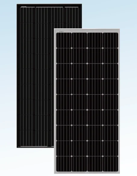 12000 Watt Solar Kit Home 30kw 50kw Complete Systems Wind Solar Panel ...
