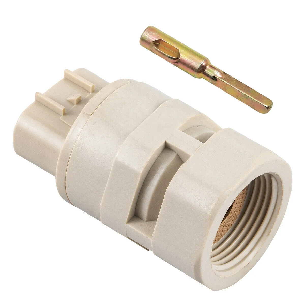 Auto Parts Vehicle Speed Sensor 8-97377920-0 8973779200 For Isuzu Rodeo ...