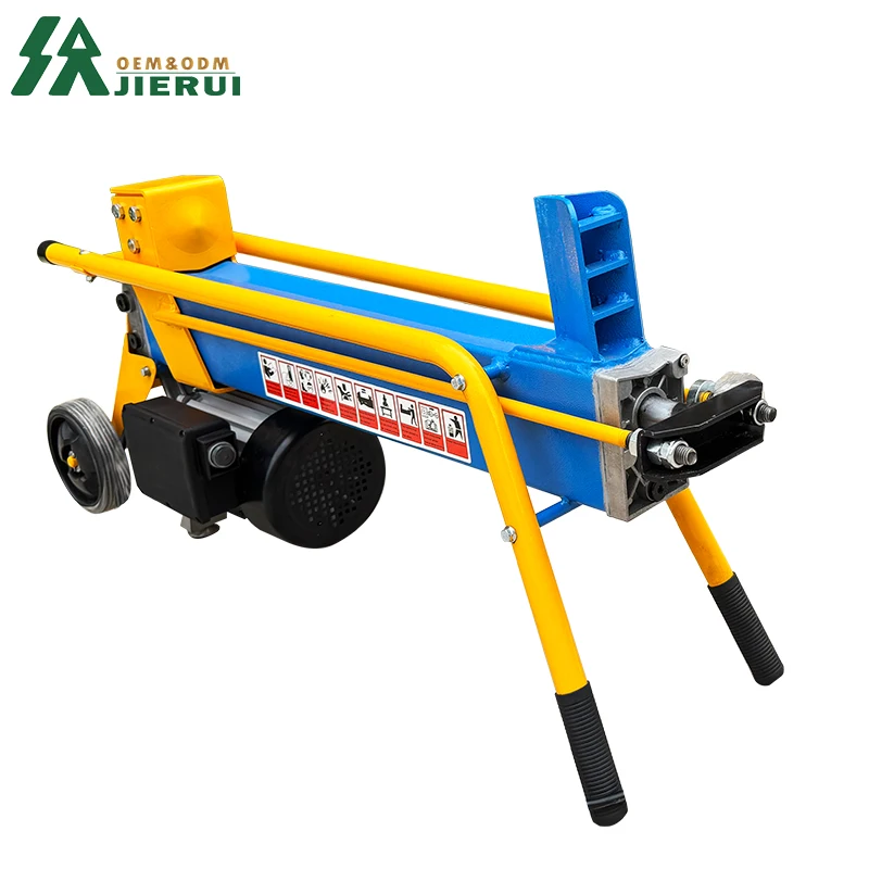 Kindling Machine for Sale: A Practical Buyer’s Guide