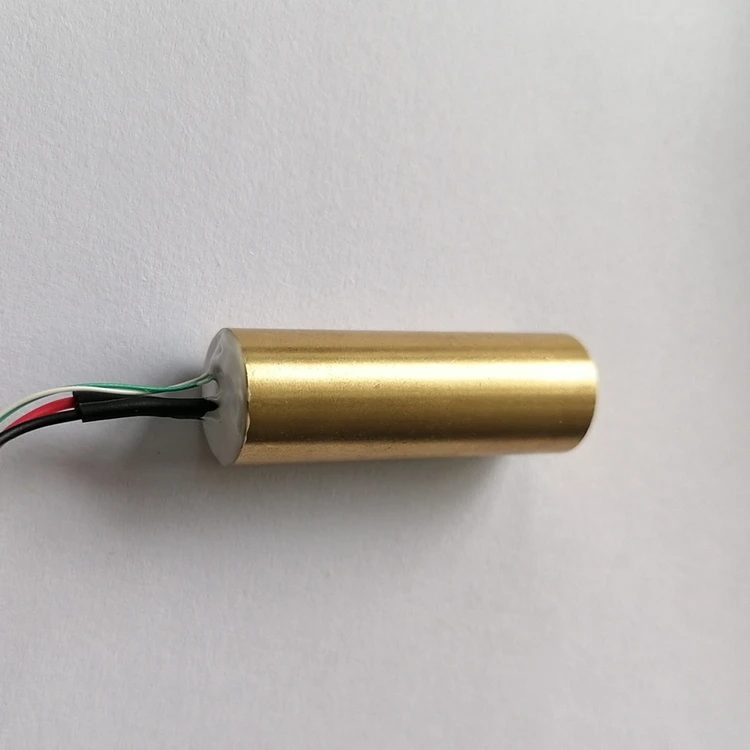 Small Size Dot Green Laser 532nm Without Pcb 1mw 5mw - Buy Dot Green Laser 532nm 1mw Small Size ...