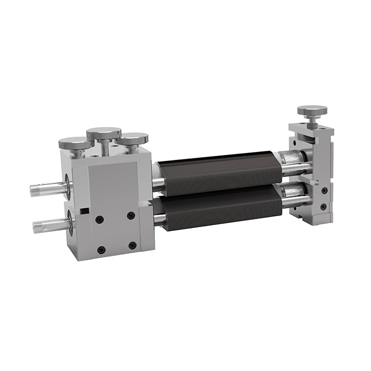 High Quality Japan Mrt Metallic Yarn Cutting Saw - Buy Made In Japan ...