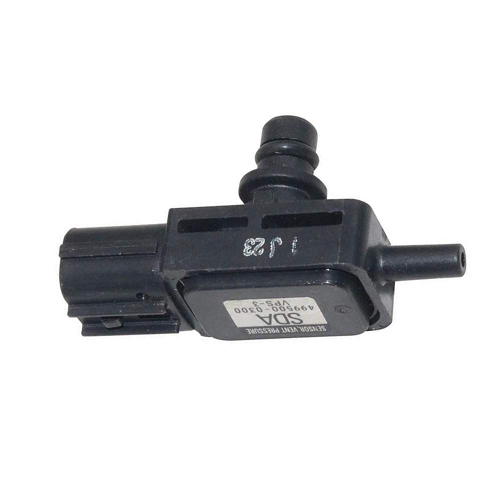 Baixinde Vent Pressure Senor 499500-0300 37940-sda-a01 37940sdaa01 ...