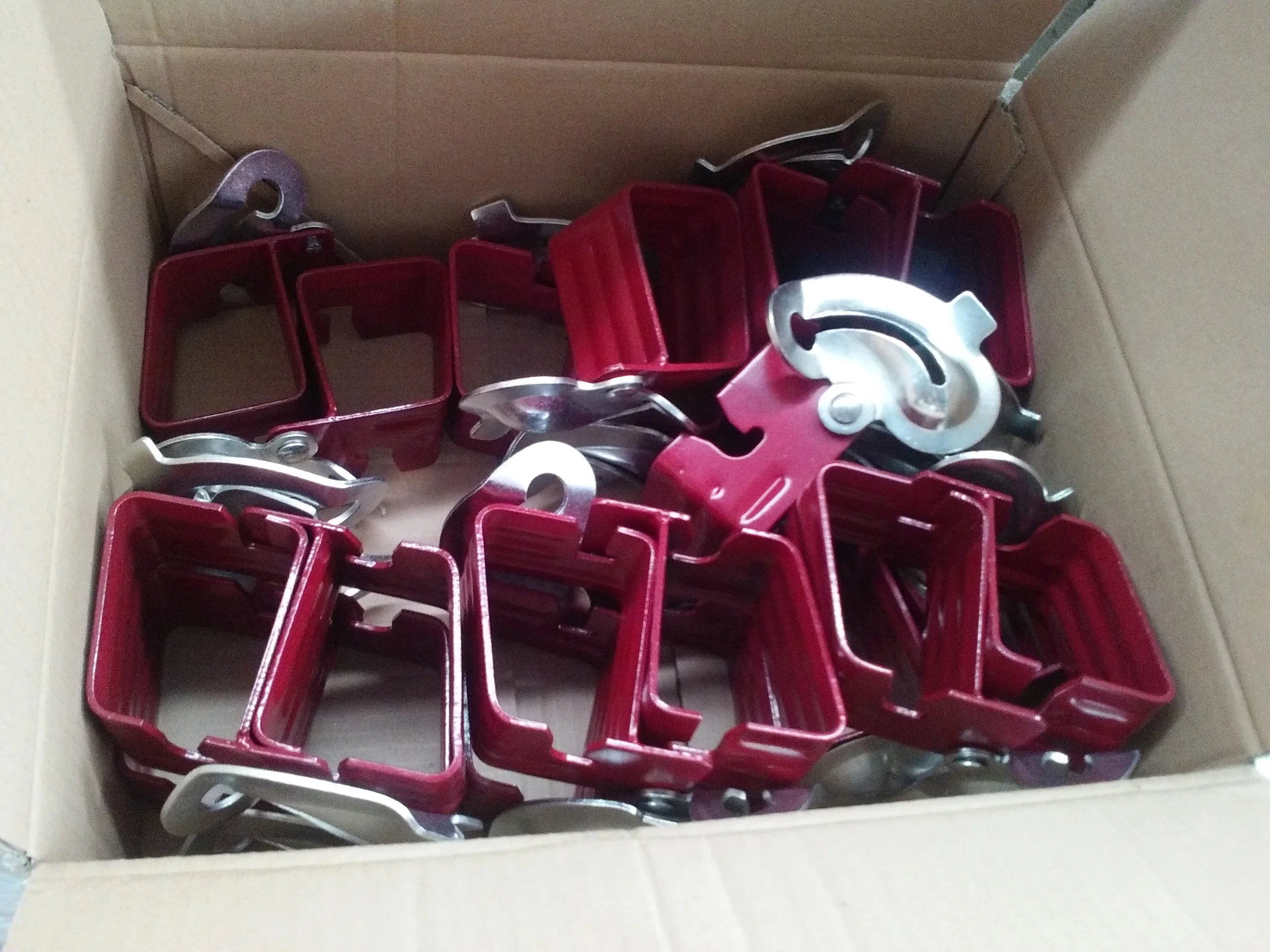 Concrete A Bracket For Formwork - Buy A Bracket For Formwork,Single ...