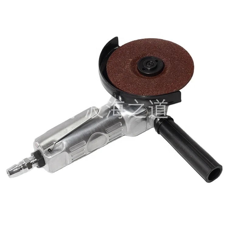 Professional Machine Industrial Impa Code 590301hand Grinding Tools ...