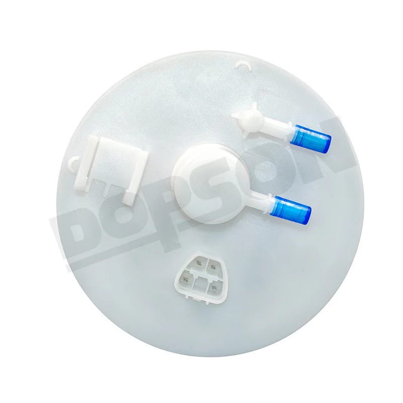 High Quality Fuel Pumps for Hyundai Elantra 1.6 - DPS2019/31110-F2100