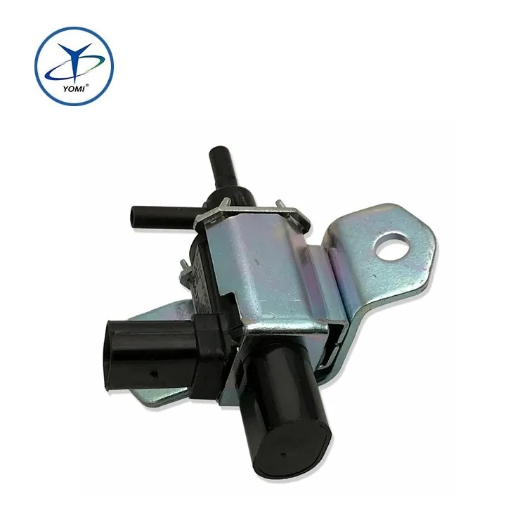 Intake Manifold Runner Control Solenoid 1s7g9j559bb L80118741 ...