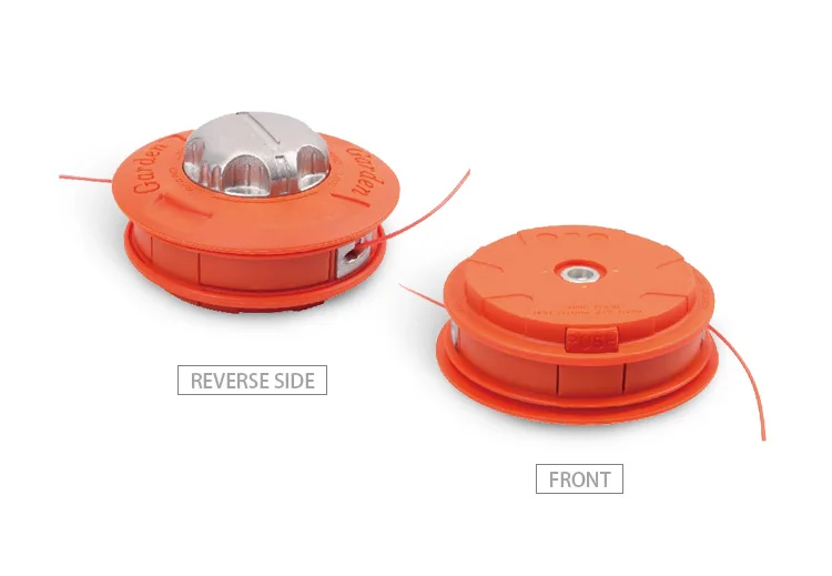 Easy Load Tap n Go Trimmer Head Trimmer Head for Brush Cutters| Alibaba.com Easy Load Tap n Go Trimmer Head Trimmer Head for Brush Cutters| Alibaba.com