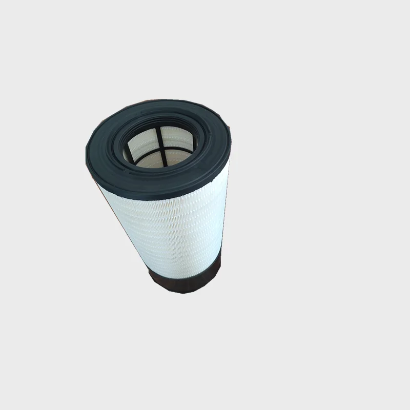 Replace Air Compressor Part Air Filter P626096 - Buy P626096,Air ...