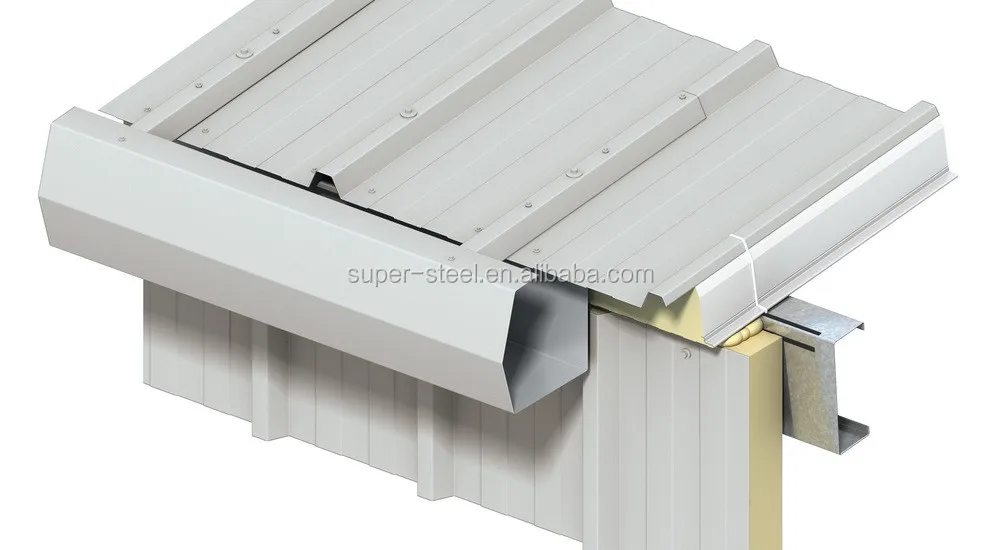 Wall Cladding Acp Spandrel Aluminum Composite Sandwich Ceiling Panel ...