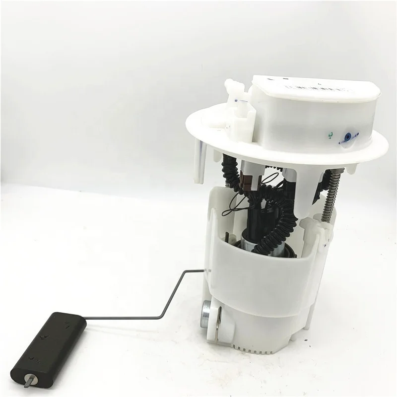 9804157380燃油泵发送器单元高品质508 C5 1.6T OE 9804157380| Alibaba.com