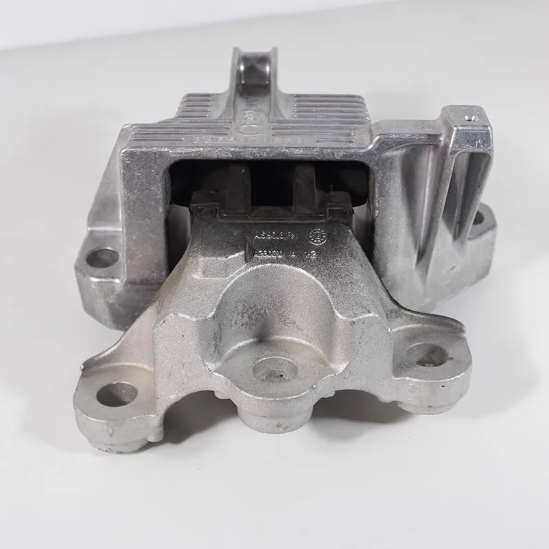 NAP Car Engine Mount Gearbox Bracket Left for Geely LYNK&CO 02 03 1.5T