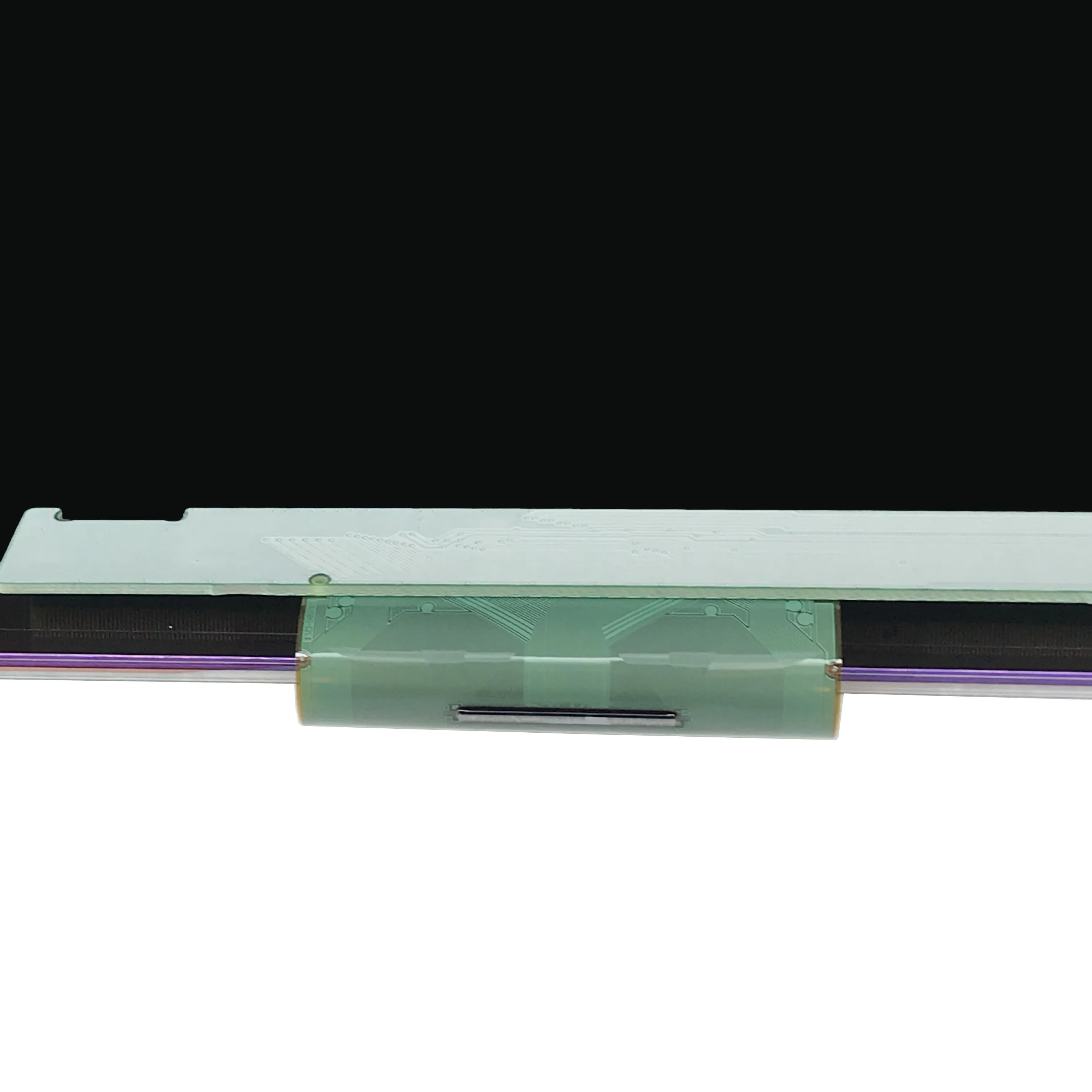 High Quality Lcd/led Open Cell 32 Inch Skd Tv Lc320dxy-sla9 - Buy Lcd ...