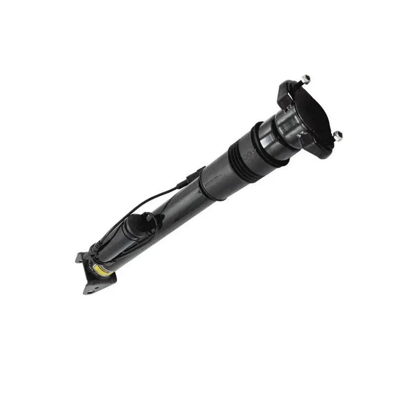 Air Spring Shock Strut Rear Suspension Strut Shock With Ads 1643202731 ...