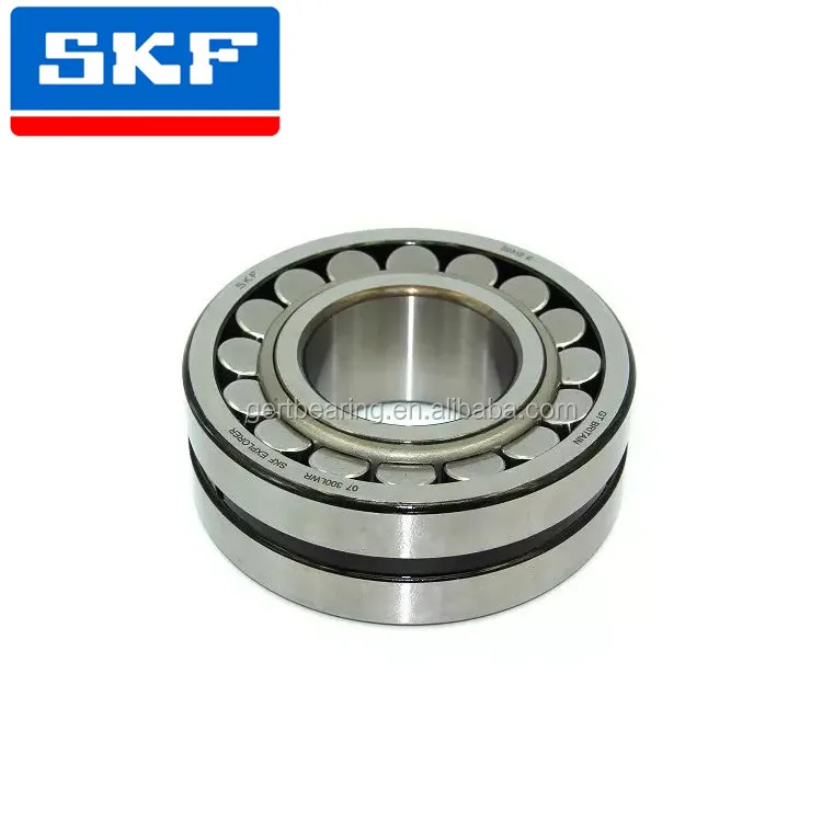 230/950 Ca/W33 Skf Sferische Rollager Skf 230/950CA/W33 Lager Size ...