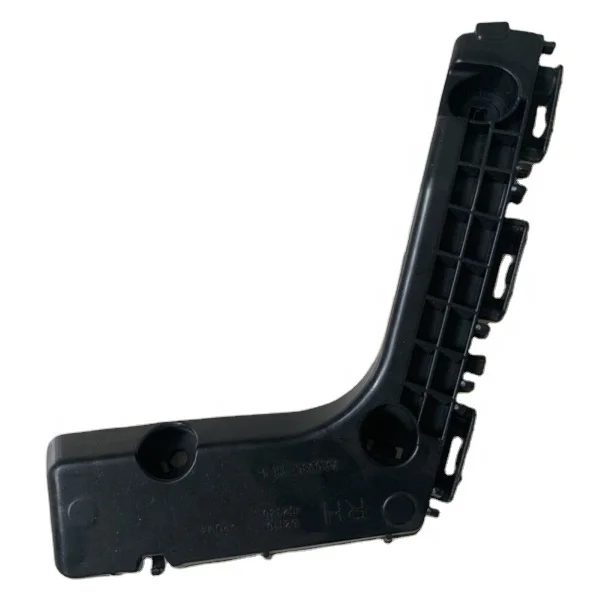 Car Front Bumper Bracket For Corolla 2017 Usa Oem 52115-02350 52116 ...