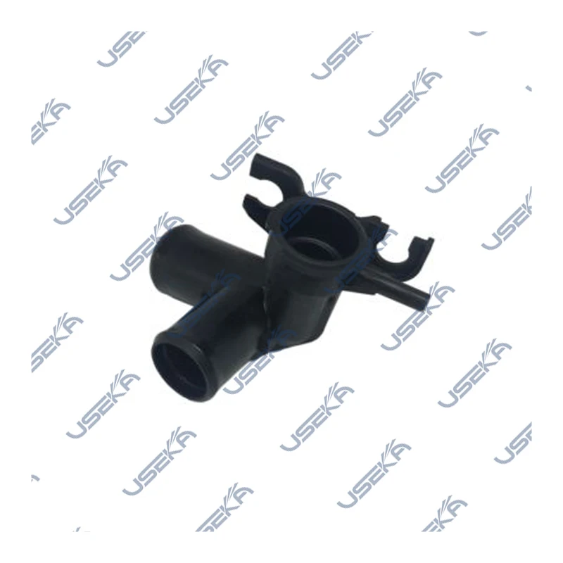 Useka 253293x600 Radiator Engine Coolant Filler Neck 25329-3x600 For ...