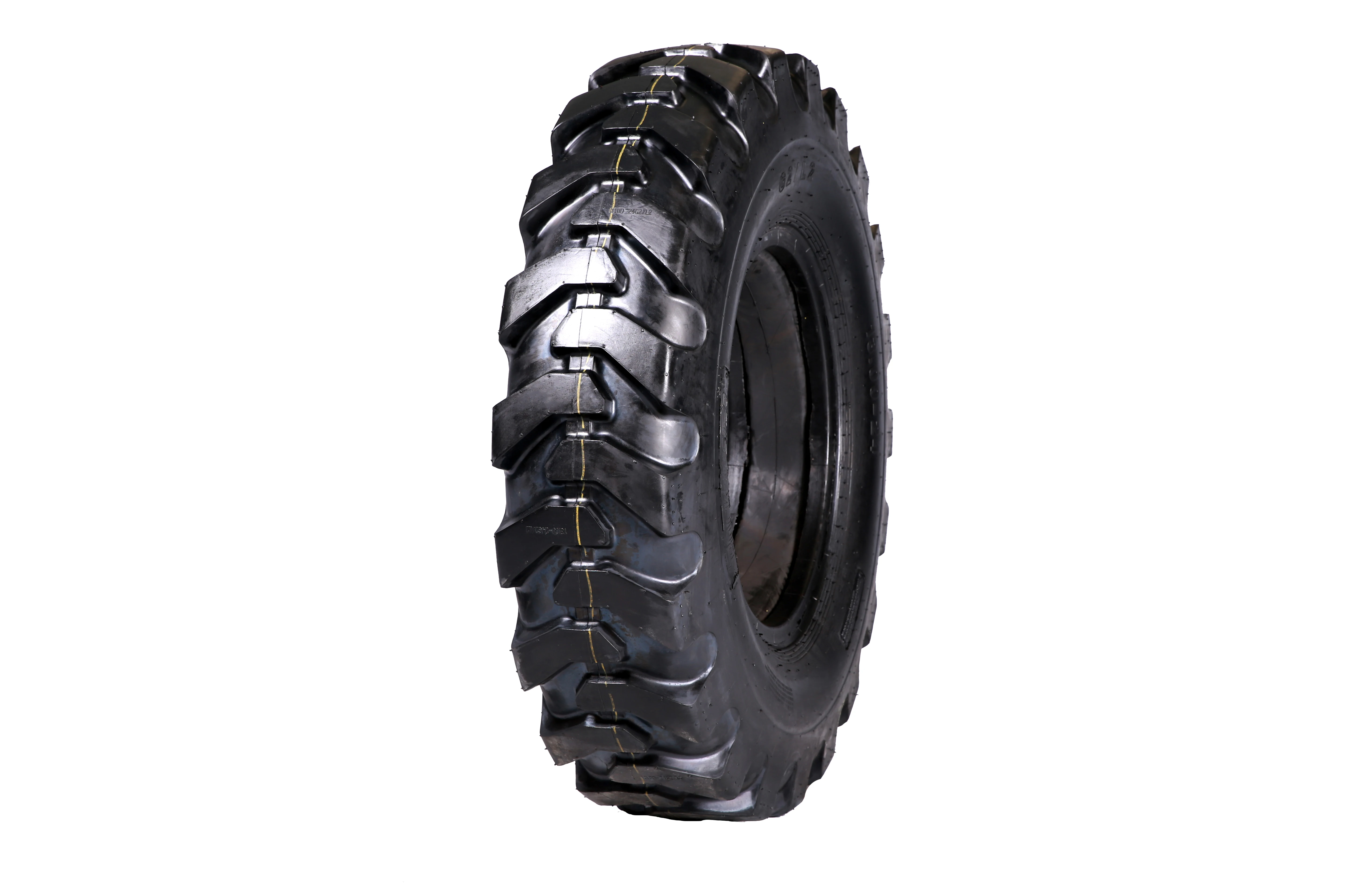 OTR Bias Tyre Motor Grader Tyre Tire 13.00-24 to 23.5-25