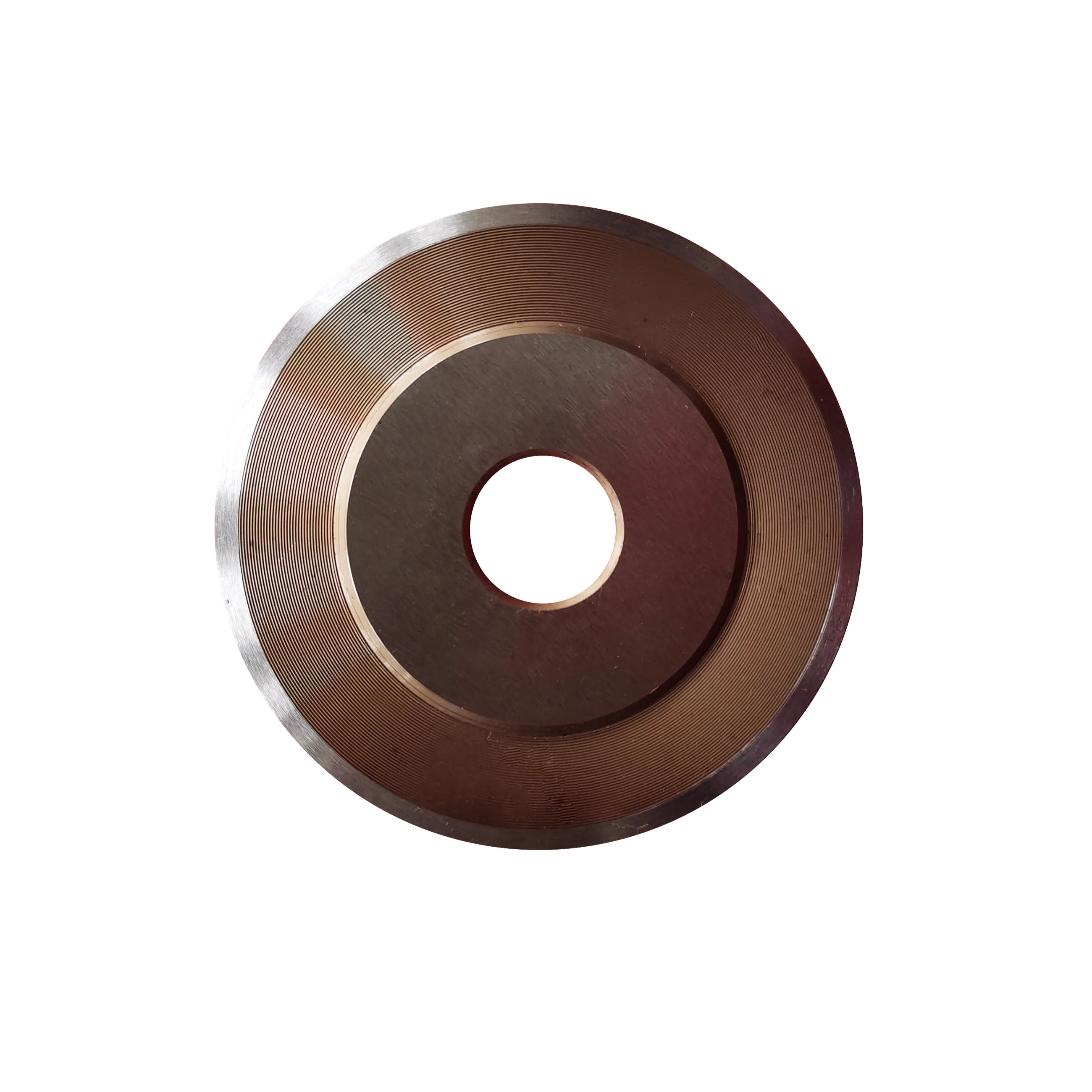 Round Knife High Quality Pneumatic Tool Holder And Circular Slitter Non ...