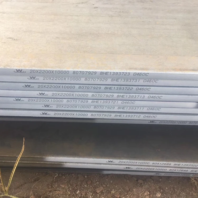 Aisi 1010 Astm A36 A275 Aisi 1095 Carbon Steel Plate - Buy Aisi 1095 ...