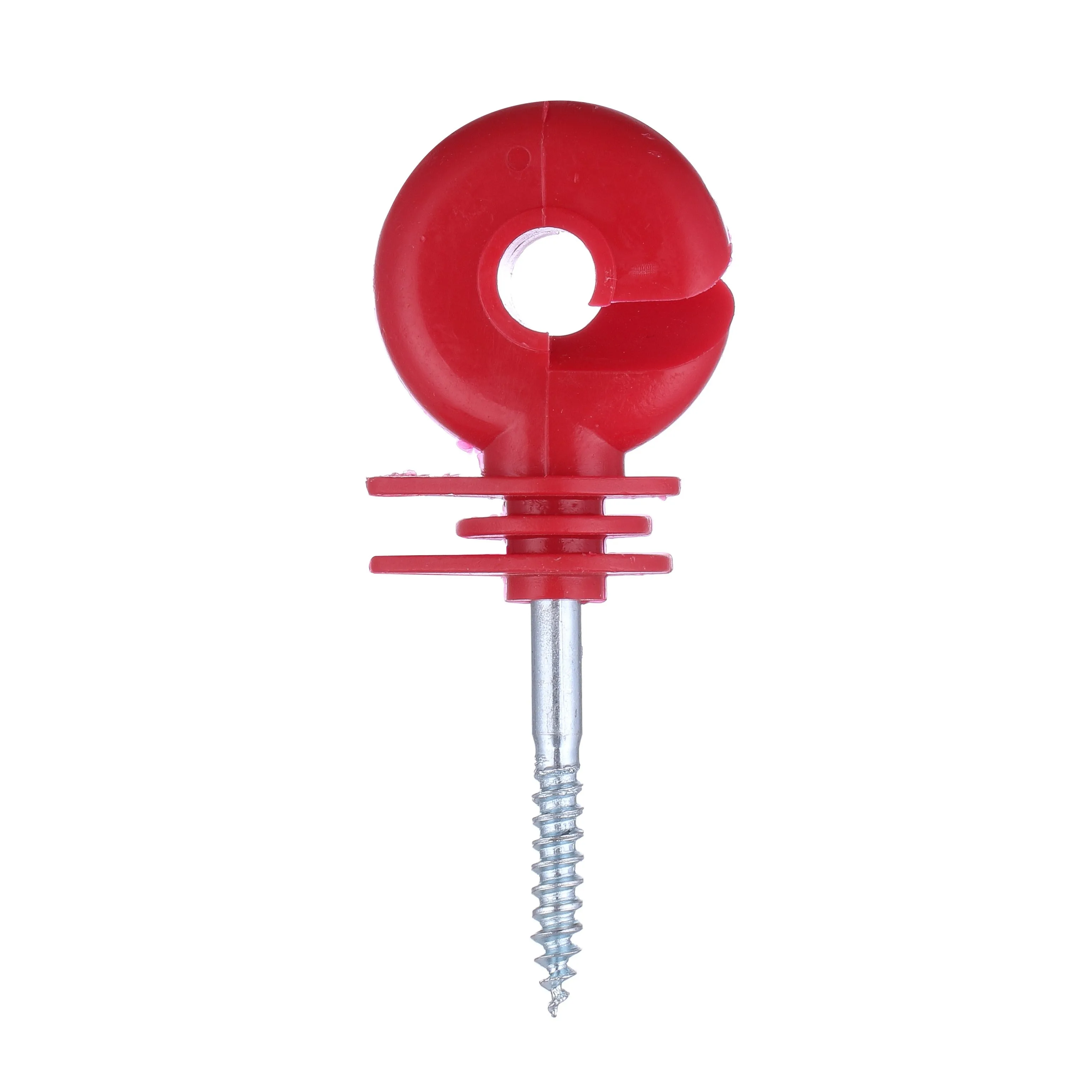 Electronic Assesories Insulator Ring Insulators Screw Insulator Ring ...