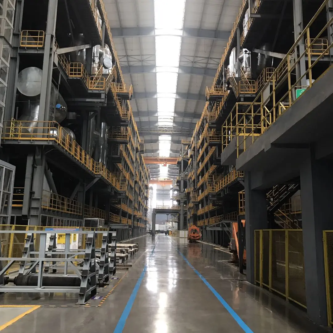 ASTM A463 Type1+AS DC53D+AS120 AS240g Aluminized Steel Aluminium Coated ...