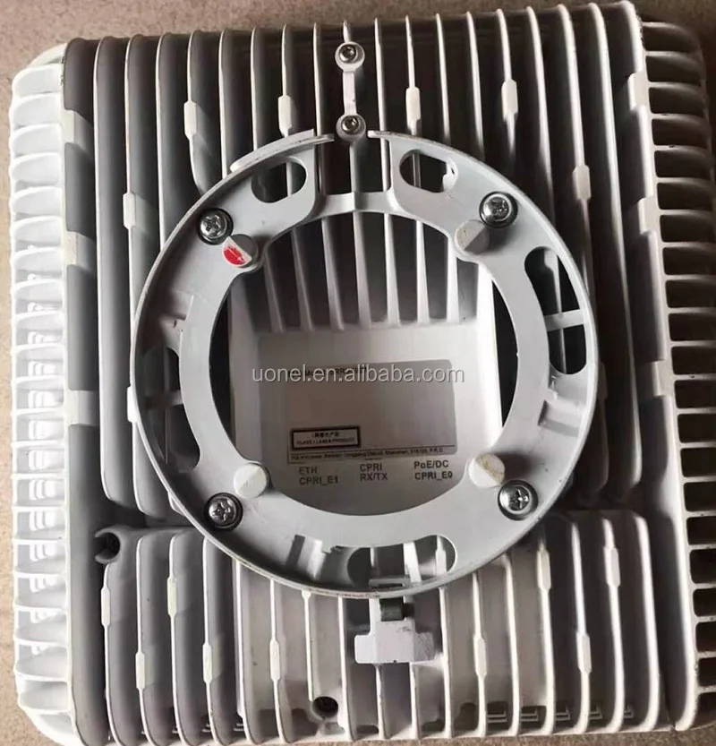 Base Station Prru 5G Tiny Device Prru7221 3.5G Inner Antenna TD3500M ...