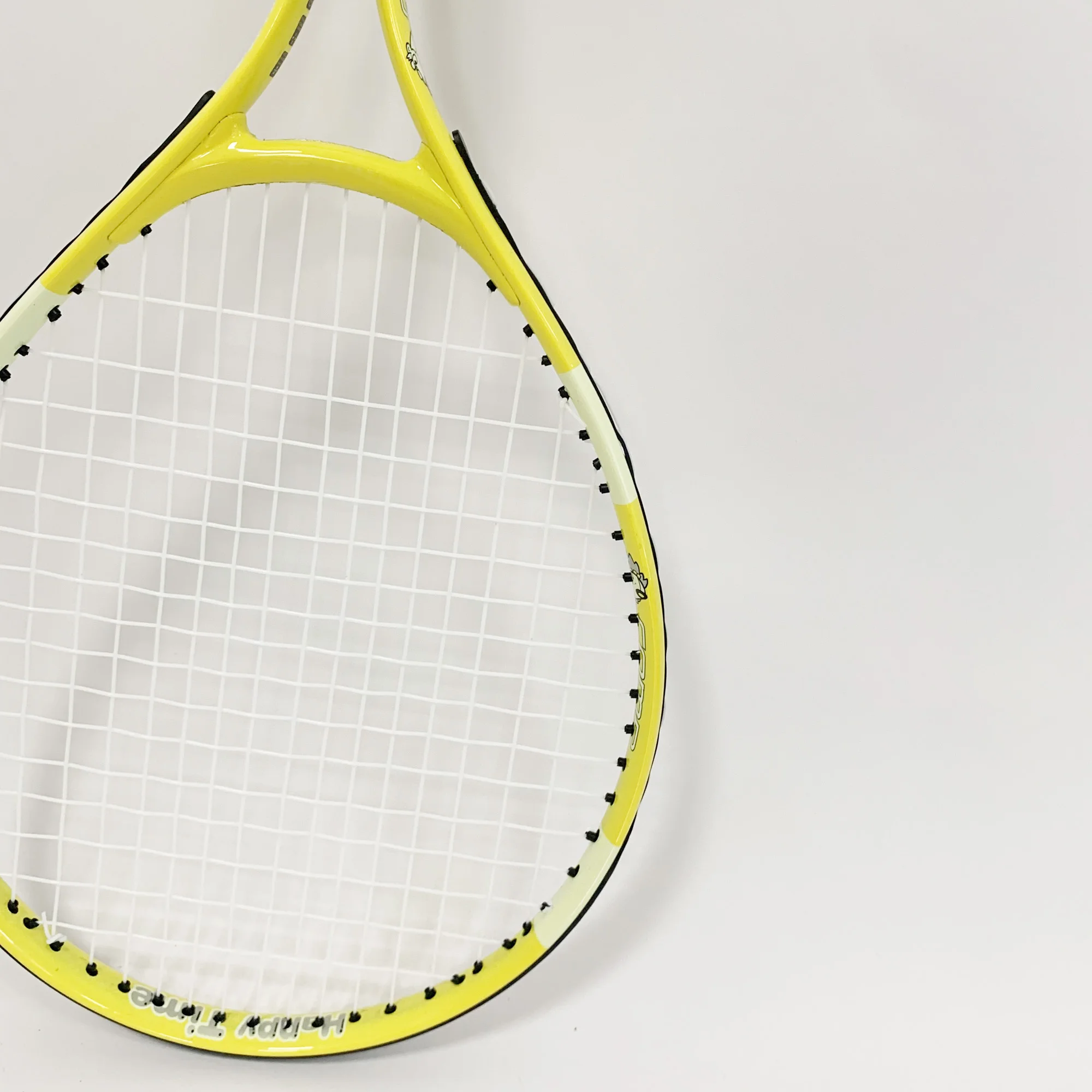 21'' Tennis Racket With Racket Bag,Lightweight Tennis Racquet - Buy ...