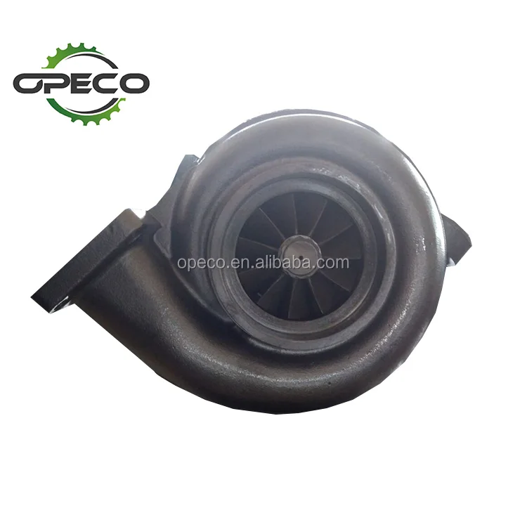 For Genset Drive Marine Turbocharger 3537570 3537683 3537684 3537685 ...