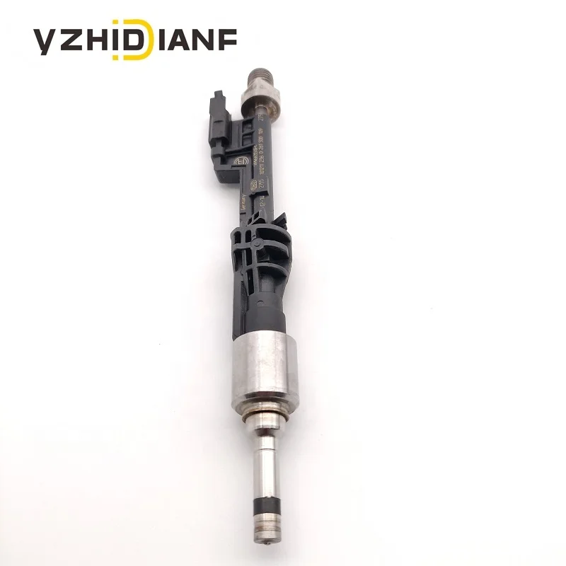 Fuel Injector Nozzle 13538627842 for BMW X5 X6 F01 F02