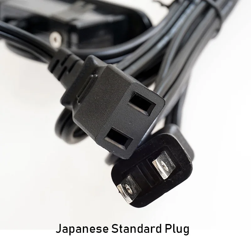 Japanese Standard Power Plug 2 Usb Port With Rocket Switch Japanese ...