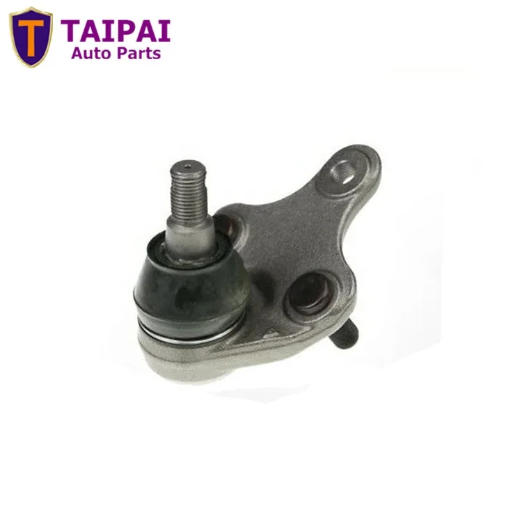 Ball Joint for Toyota RAV4 Corolla ESTIMA AURIS PRIUS