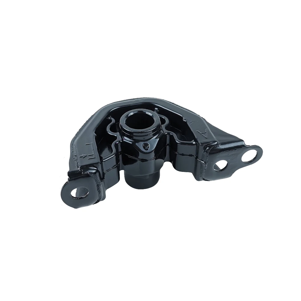 Shop High-Quality OEM Auto Engine Mounts for Honda & Toyota
