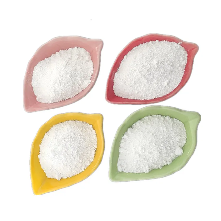 Sodium Aluminum Silicate | Sodium Aluminosilicate Price - Buy Sodium ...