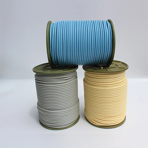4mm Pvc Plastic Flooring Wire Line Welding Line For Pvc Flooring - Buy ...