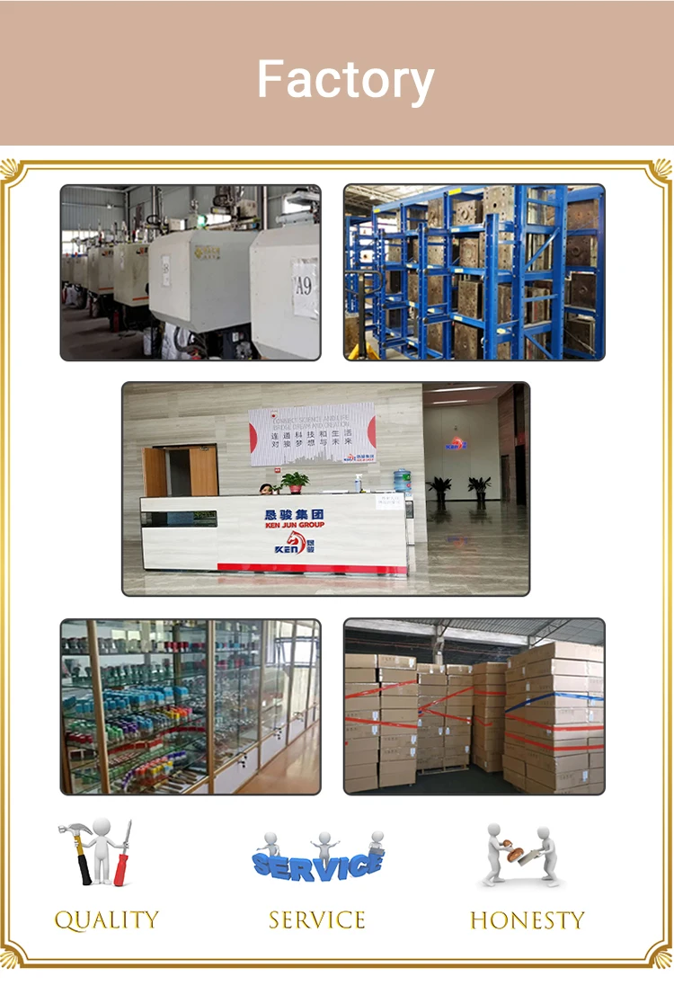 A4 Size 100pcs White Transparent Parchment Flash Stamp Making Tracing Paper Buy Tracing Paper 