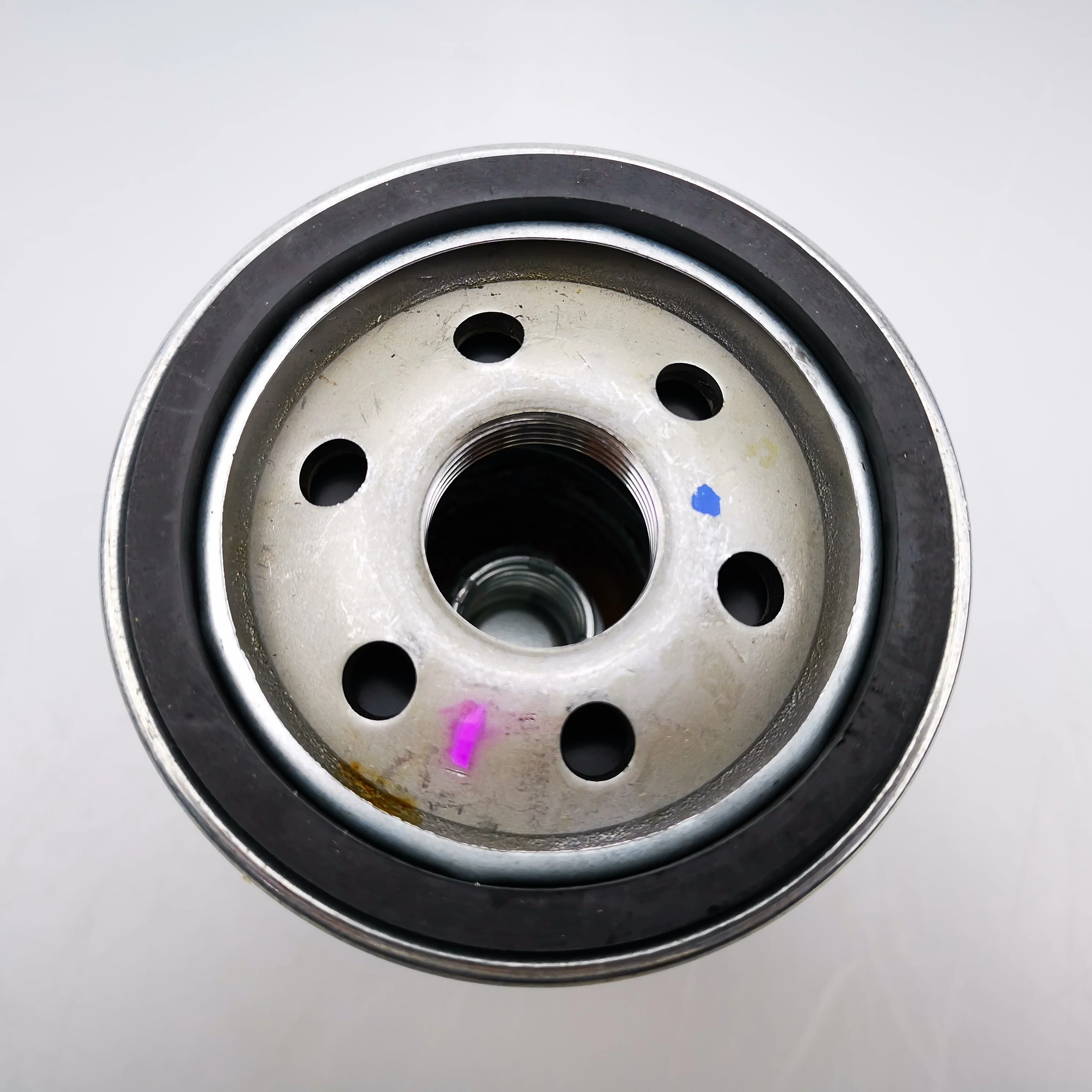 Saic Maxus D60 G50 Mg Rx5 Gs Hs 51042 Oil Filter - Oem | Wholesale