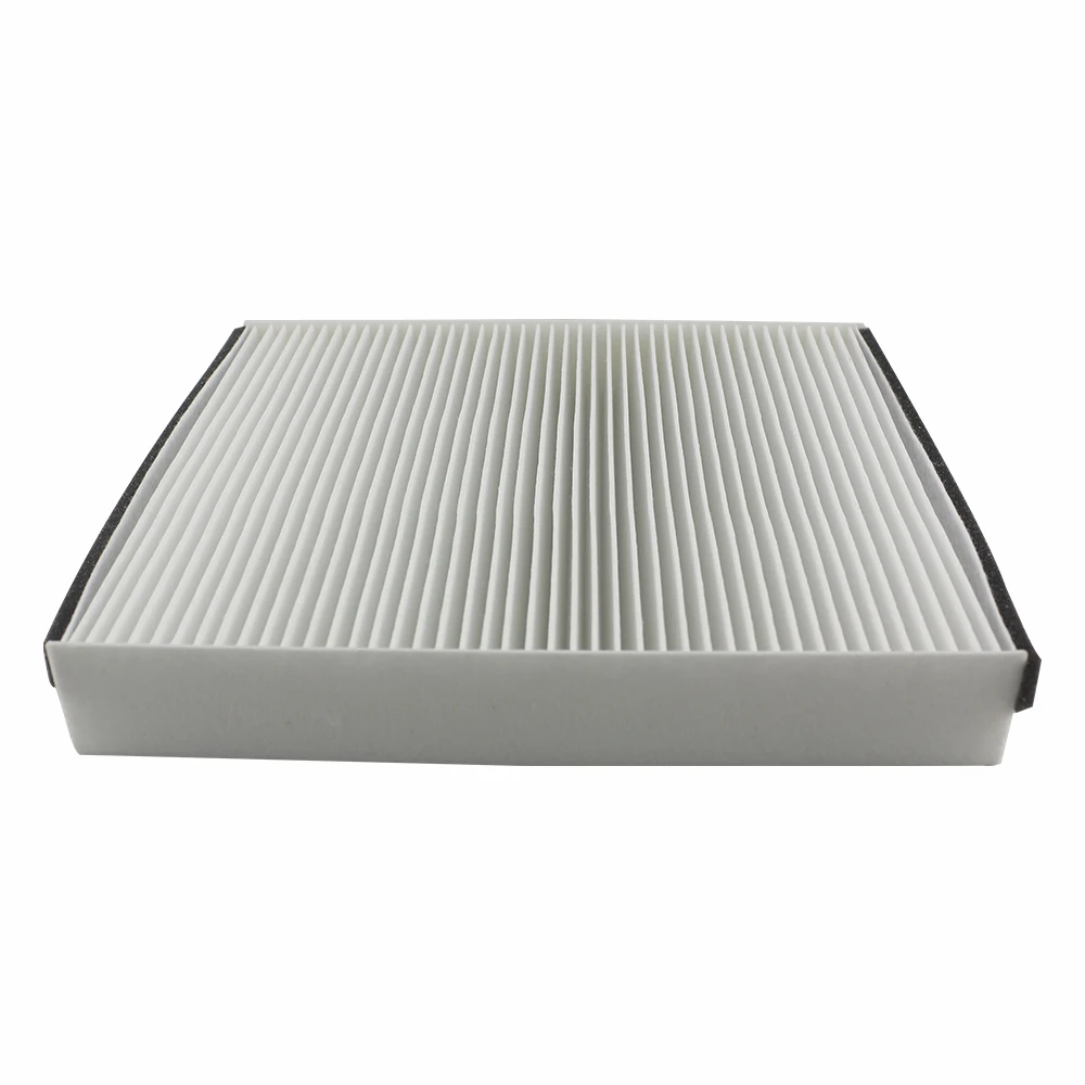 Womala 30780377 Cabin Air Filter Genuine Auto Parts For Volvo C30 C70 ...