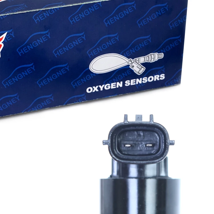 High Performance Engine Variable Valve Timing 24355-23763 24375-03010 ...